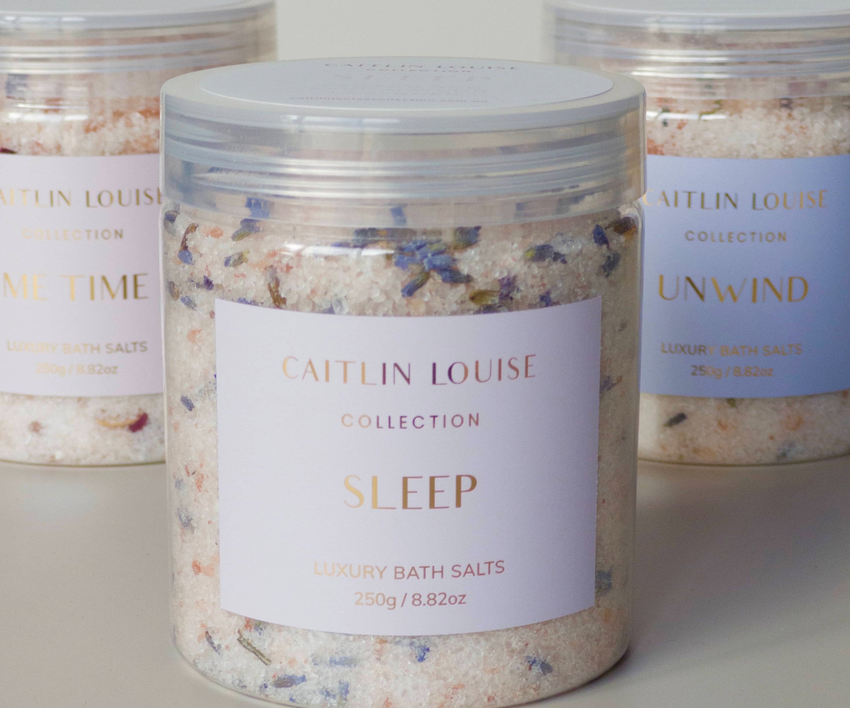 Products – Caitlin Louise Collection