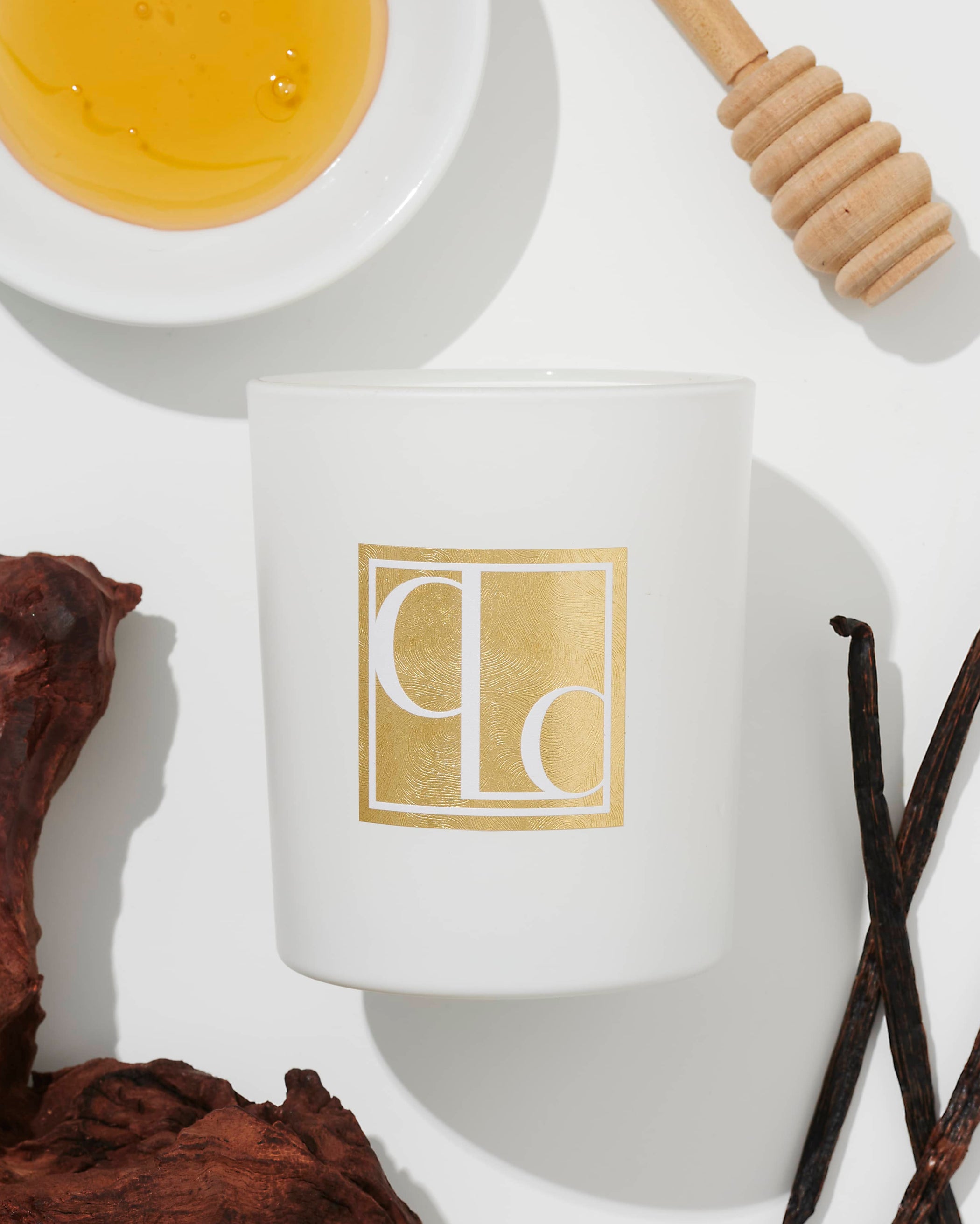 By Collection Core Crystal Infused Collection Signature Gold Collection ...